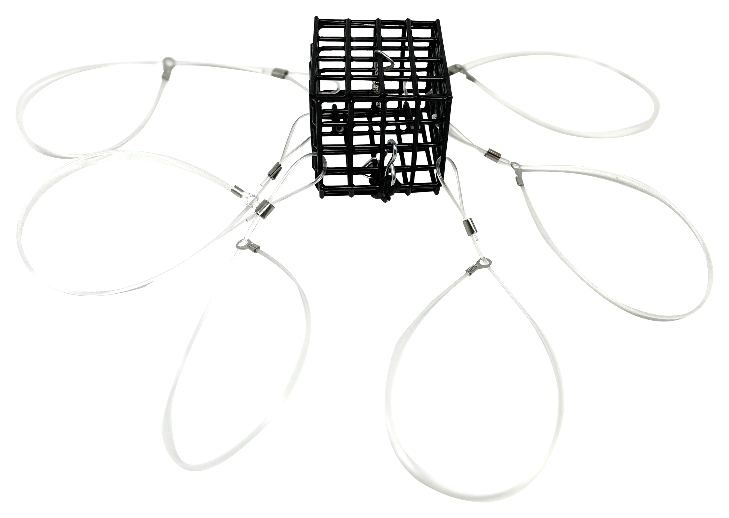 SMI Six-Loop Casting Crab Snare | Cabela's